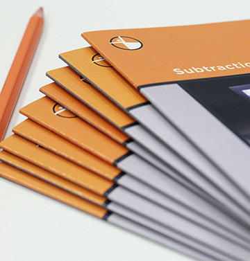 SIT Cards© Invention Kit – Your Innovation Store